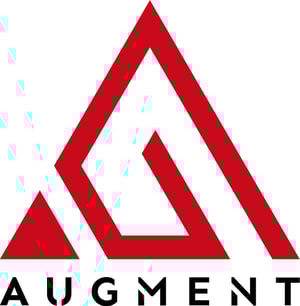 Augment Contact Form